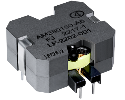 应用指南 - 顺络电子