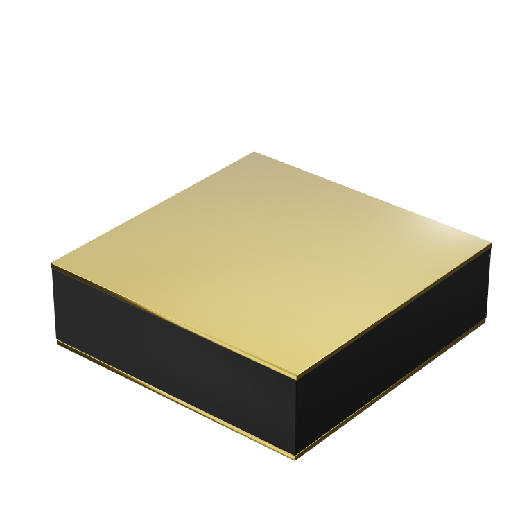 应用指南 - 顺络电子