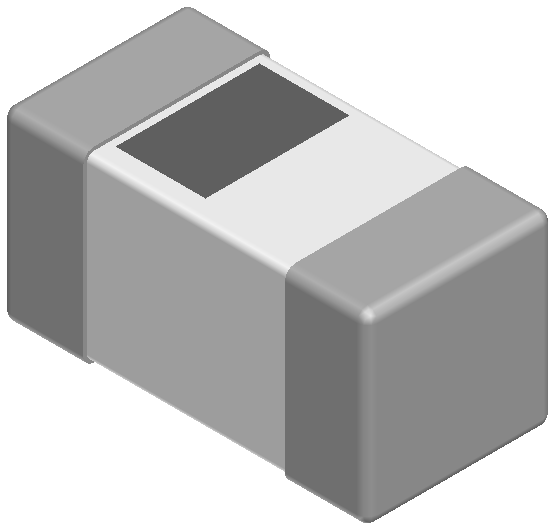 应用指南 - 顺络电子