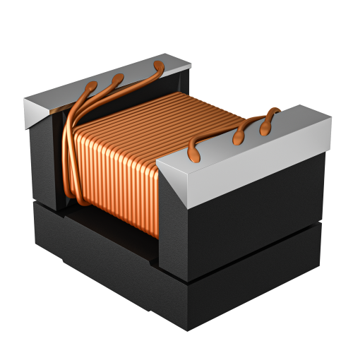 应用指南 - 顺络电子