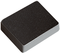 Product News - Electronic component supplier-Sunlord Electronics