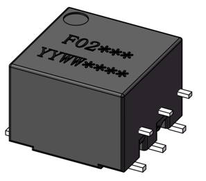 应用指南 - 顺络电子