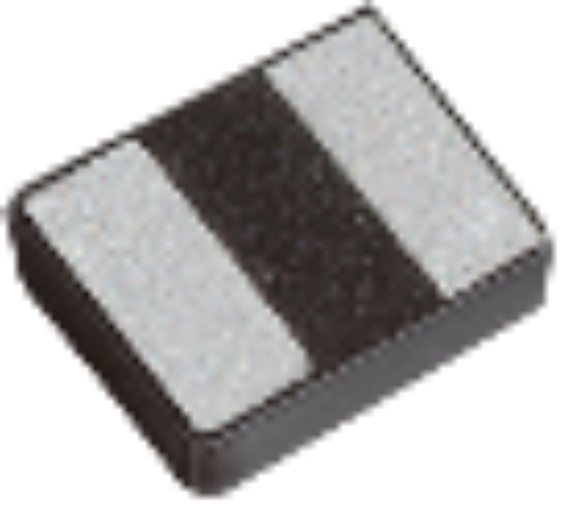 应用指南 - 顺络电子