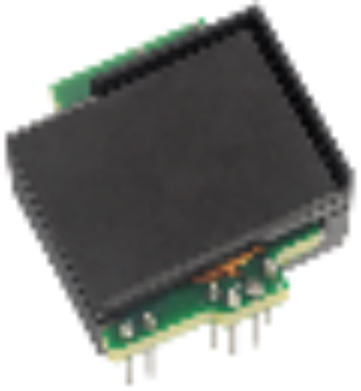 应用指南 - 顺络电子