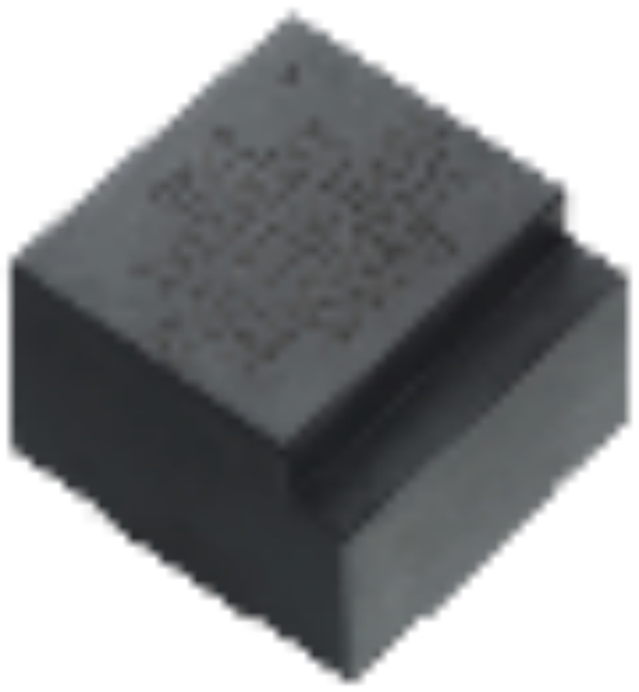 应用指南 - Sunlord Electronics