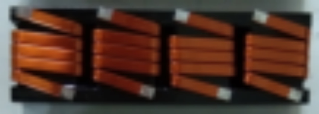 应用指南 - 顺络电子