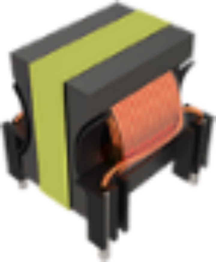 应用指南 - 顺络电子