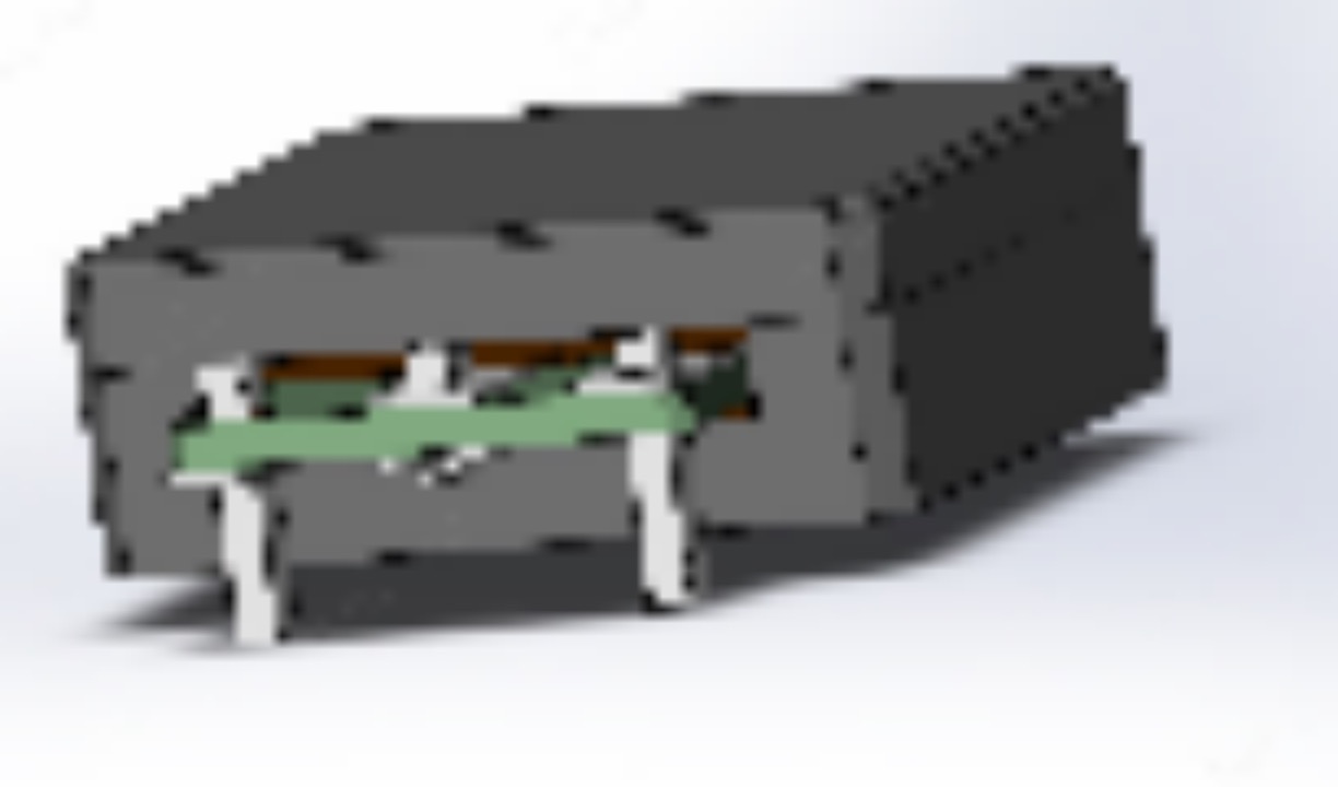 应用指南 - 顺络电子