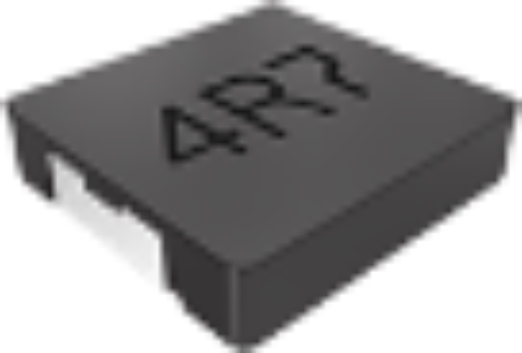 应用指南 - 顺络电子