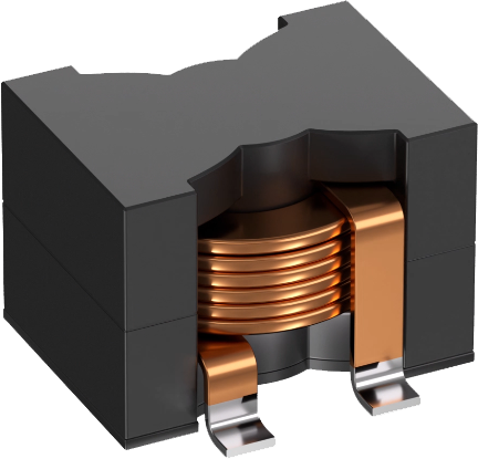 应用指南 - 顺络电子