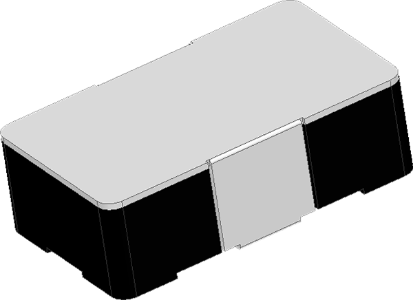 Exhibition News - Electronic component supplier-Sunlord Electronics